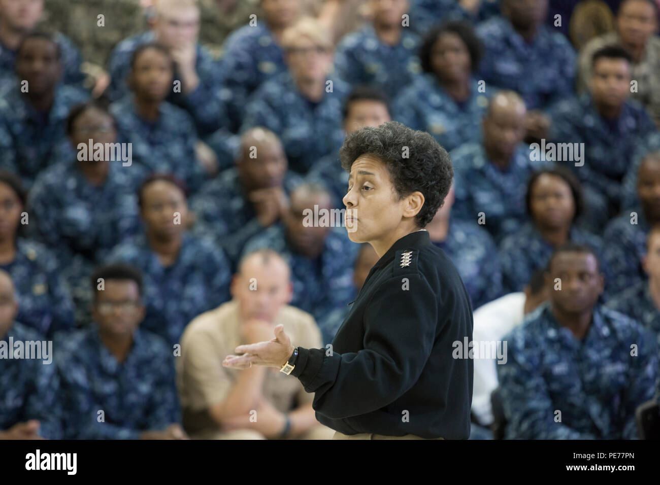 Nosc atlanta hi-res stock photography and images - Alamy