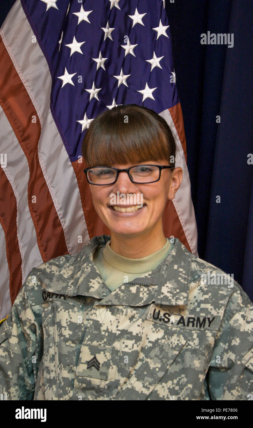 For anyone in a leadership position, improving oneself and being a ...