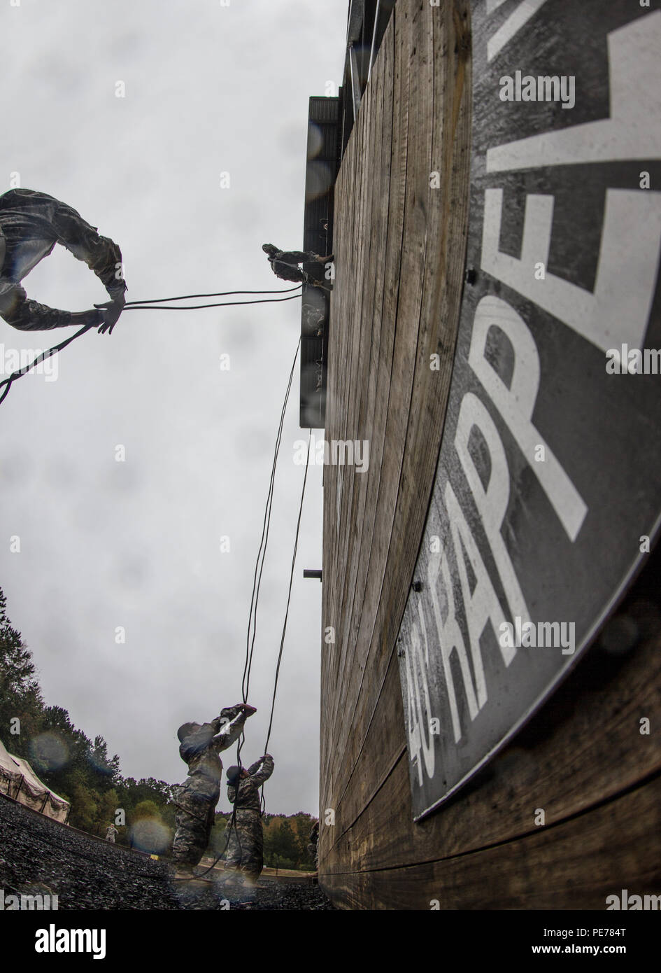 39th regiment of the foot hi-res stock photography and images - Alamy