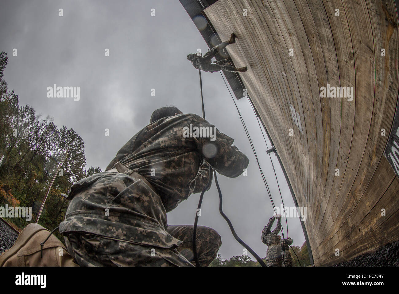 39th foot regiment hi-res stock photography and images - Alamy