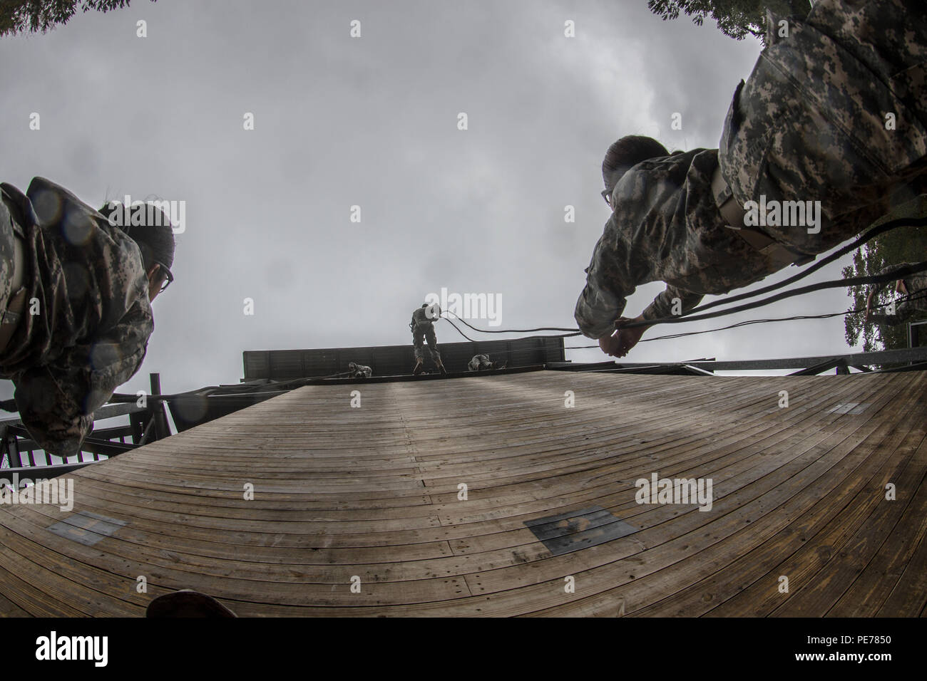 39th regiment of the foot hi-res stock photography and images - Alamy