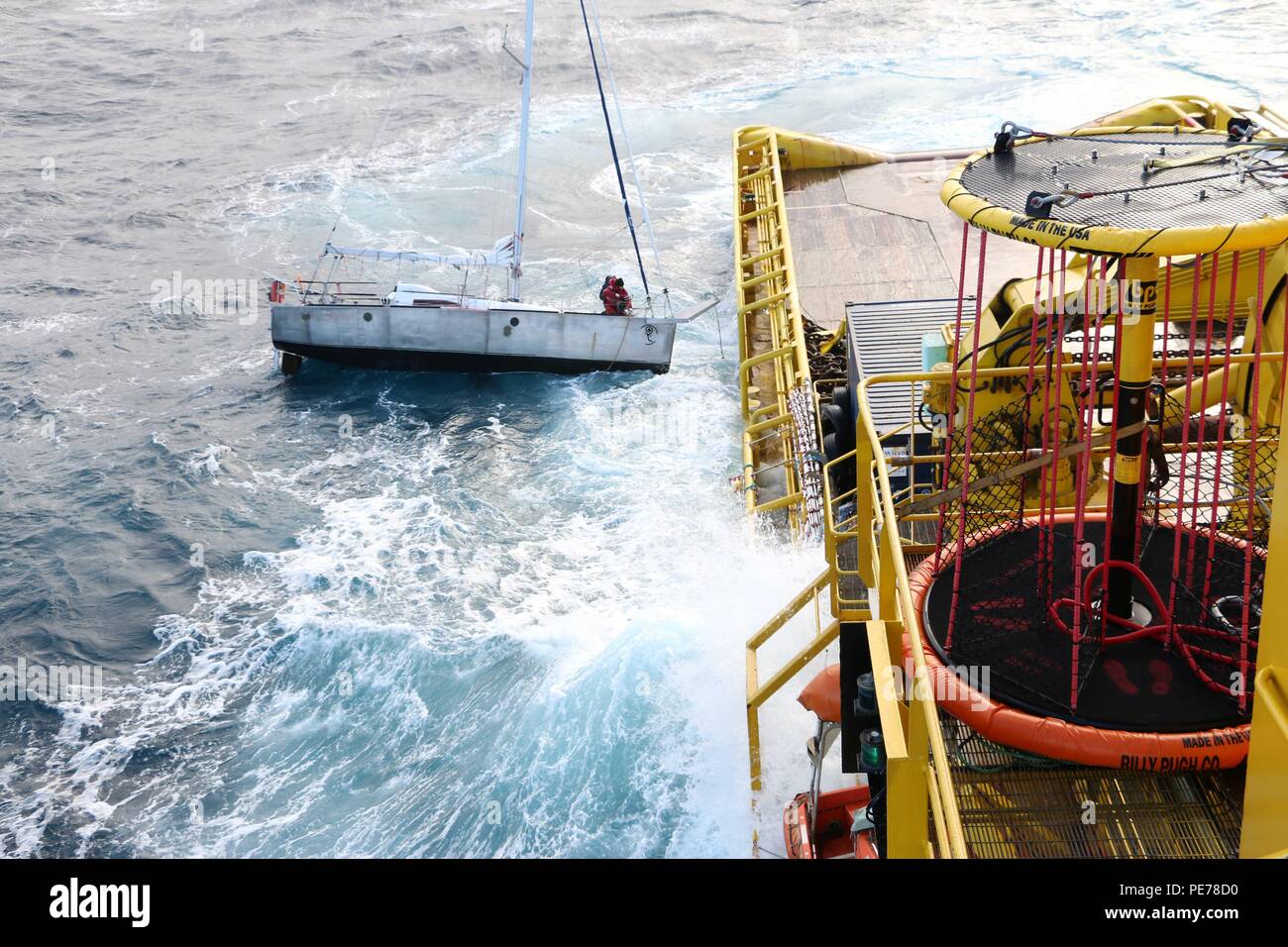 Viking tor hi-res stock photography and images - Alamy