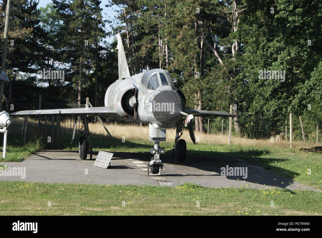 Avión avión avión hi-res stock photography and images - Alamy