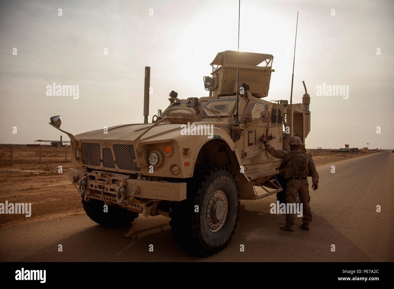 Inner cordon hi-res stock photography and images - Alamy