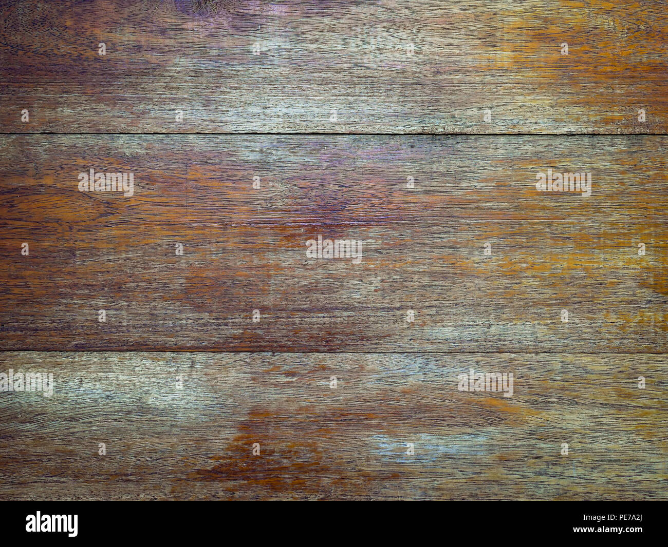 grunge wood Texture background for design Stock Photo - Alamy
