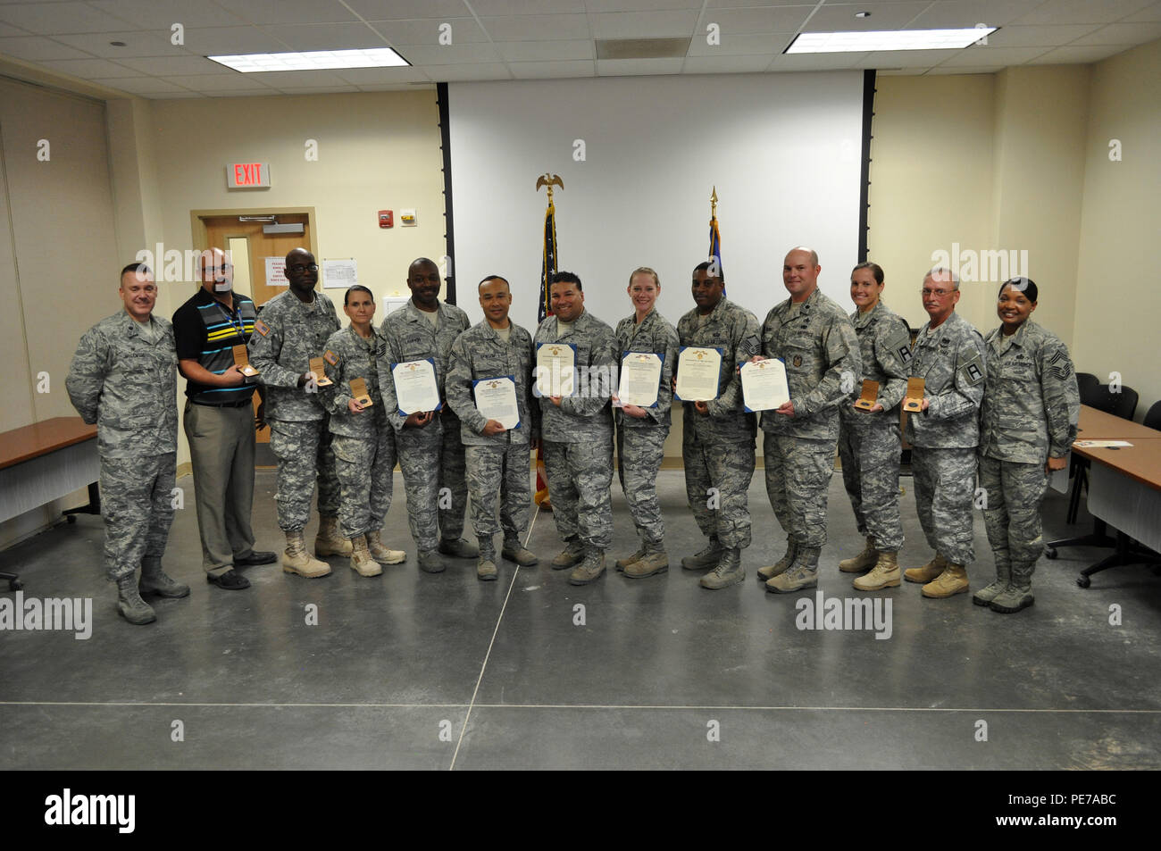 Dptms Stock Photos & Dptms Stock Images - Alamy