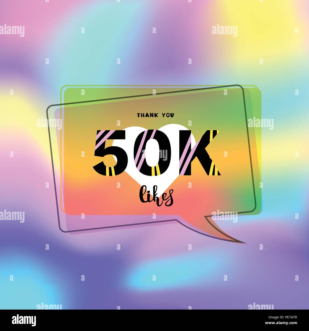 50k vector vectors hi-res stock photography and images - Alamy