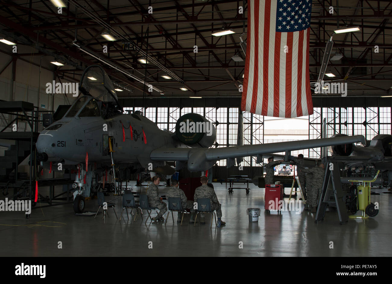 4 aim 9 sidewinder hi-res stock photography and images - Alamy
