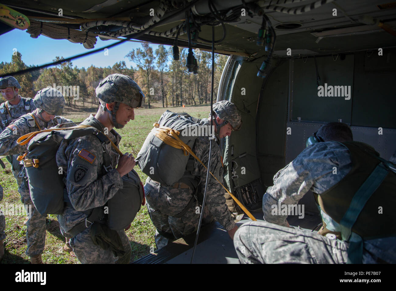 3rd rtb hi-res stock photography and images - Alamy