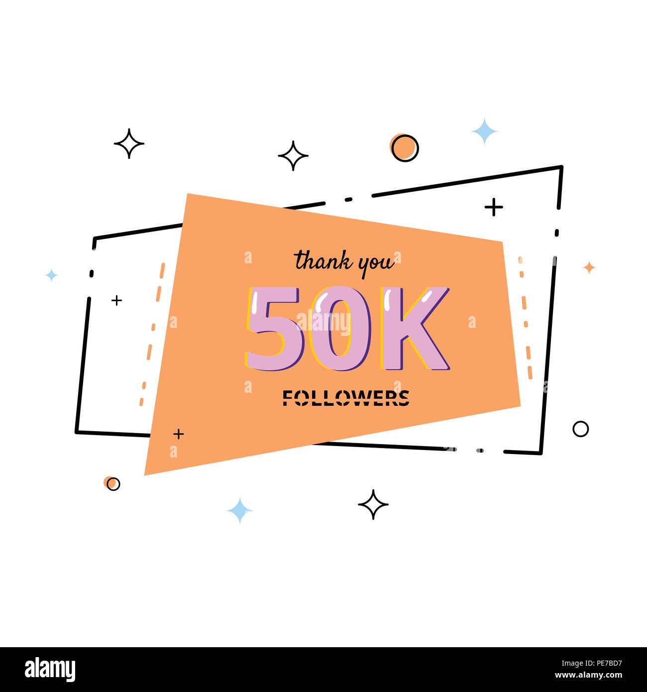 50k vector vectors hi-res stock photography and images - Alamy