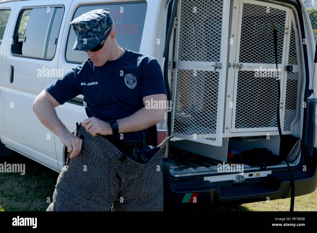 Mwd gear hi-res stock photography and images - Alamy