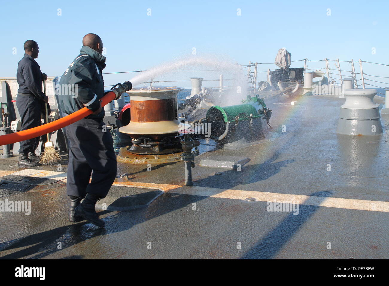 Vacapes hi-res stock photography and images - Alamy