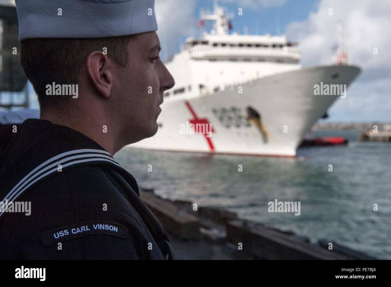 T ah 886 hi-res stock photography and images - Alamy