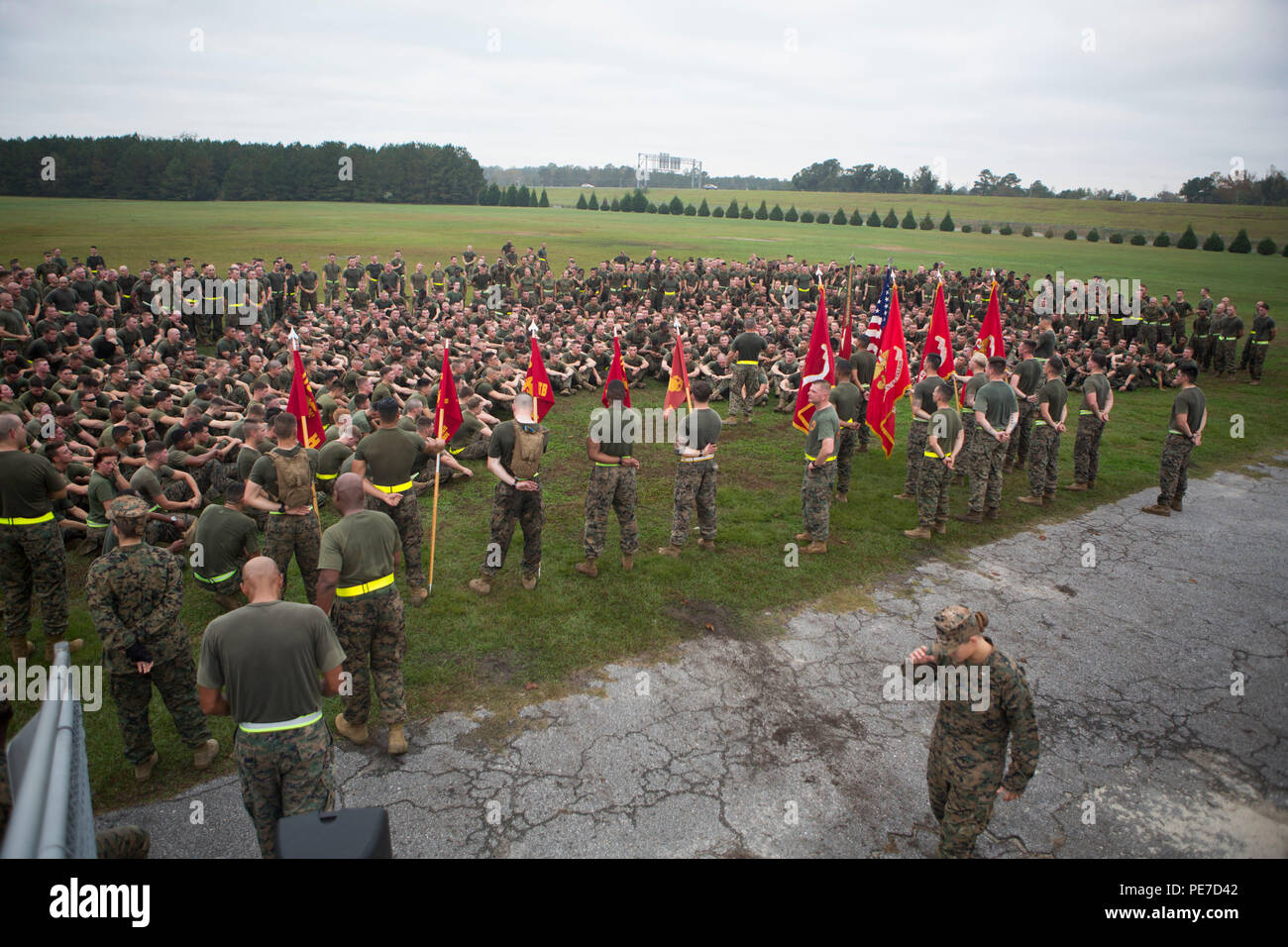 Pme circle hi-res stock photography and images - Alamy