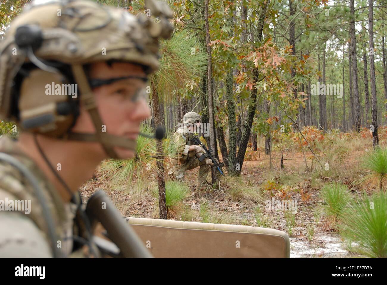28th eod hi-res stock photography and images - Alamy