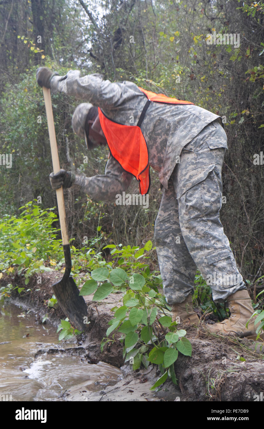 178th engineer battalion hi-res stock photography and images - Alamy