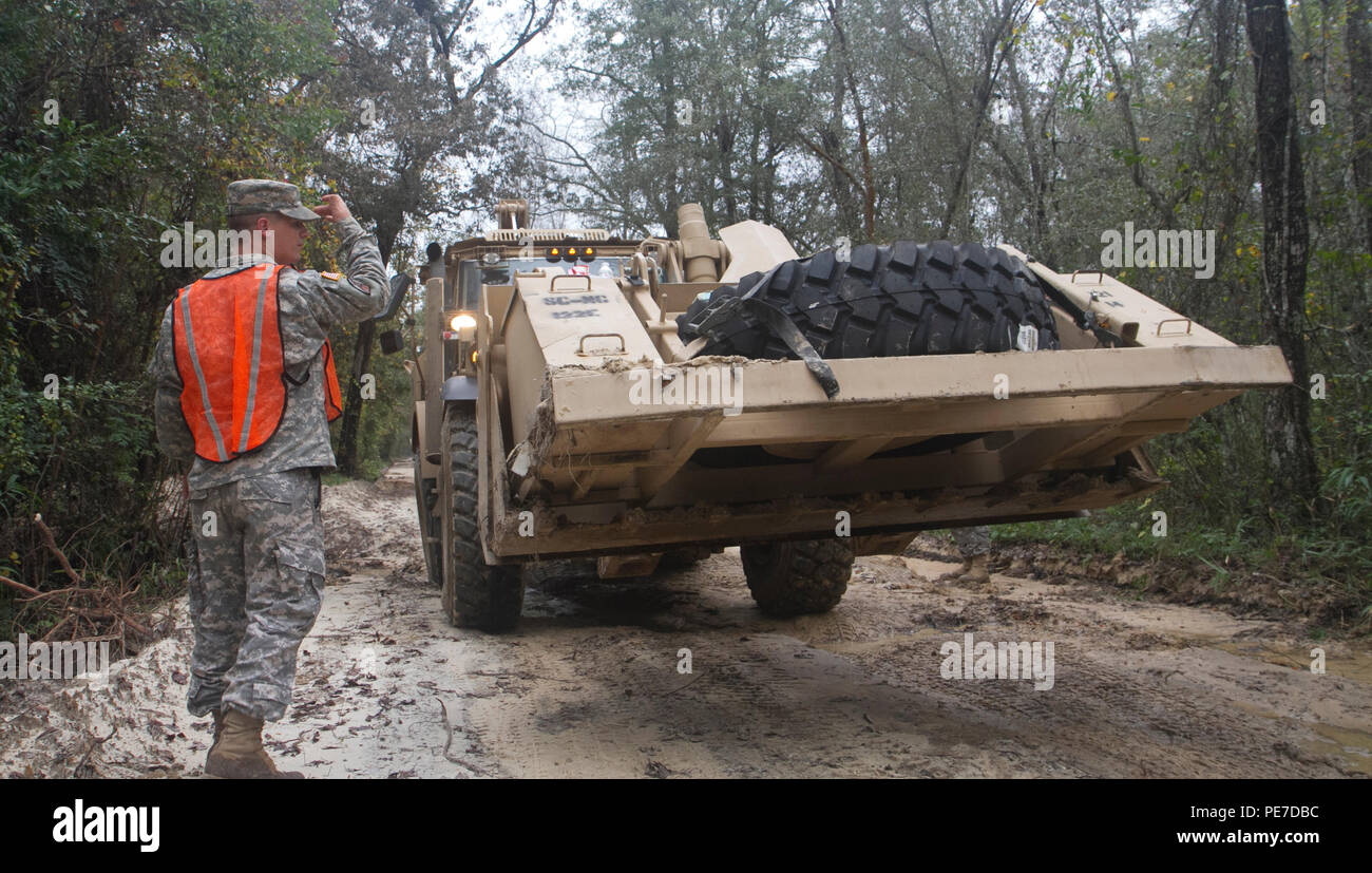 178th engineer battalion hi-res stock photography and images - Alamy