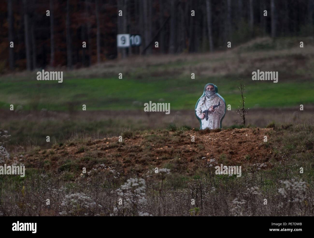 Pops range hi-res stock photography and images - Alamy