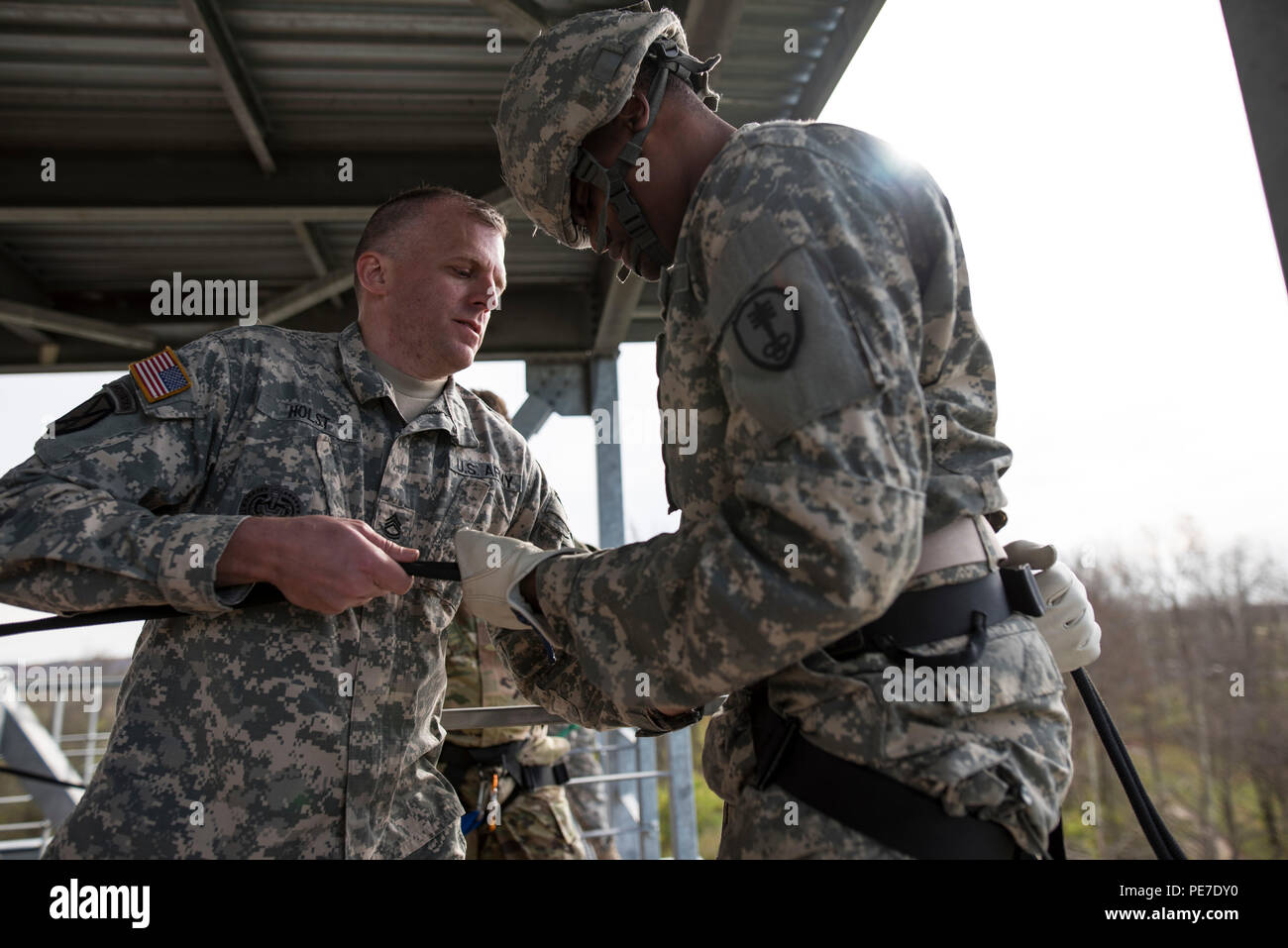 Brandon Jackson High Resolution Stock Photography and Images - Alamy