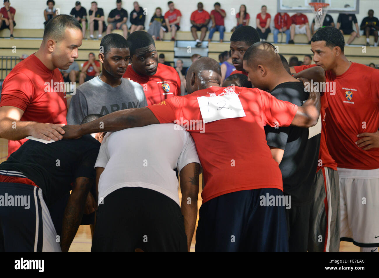 29th beb hi-res stock photography and images - Alamy