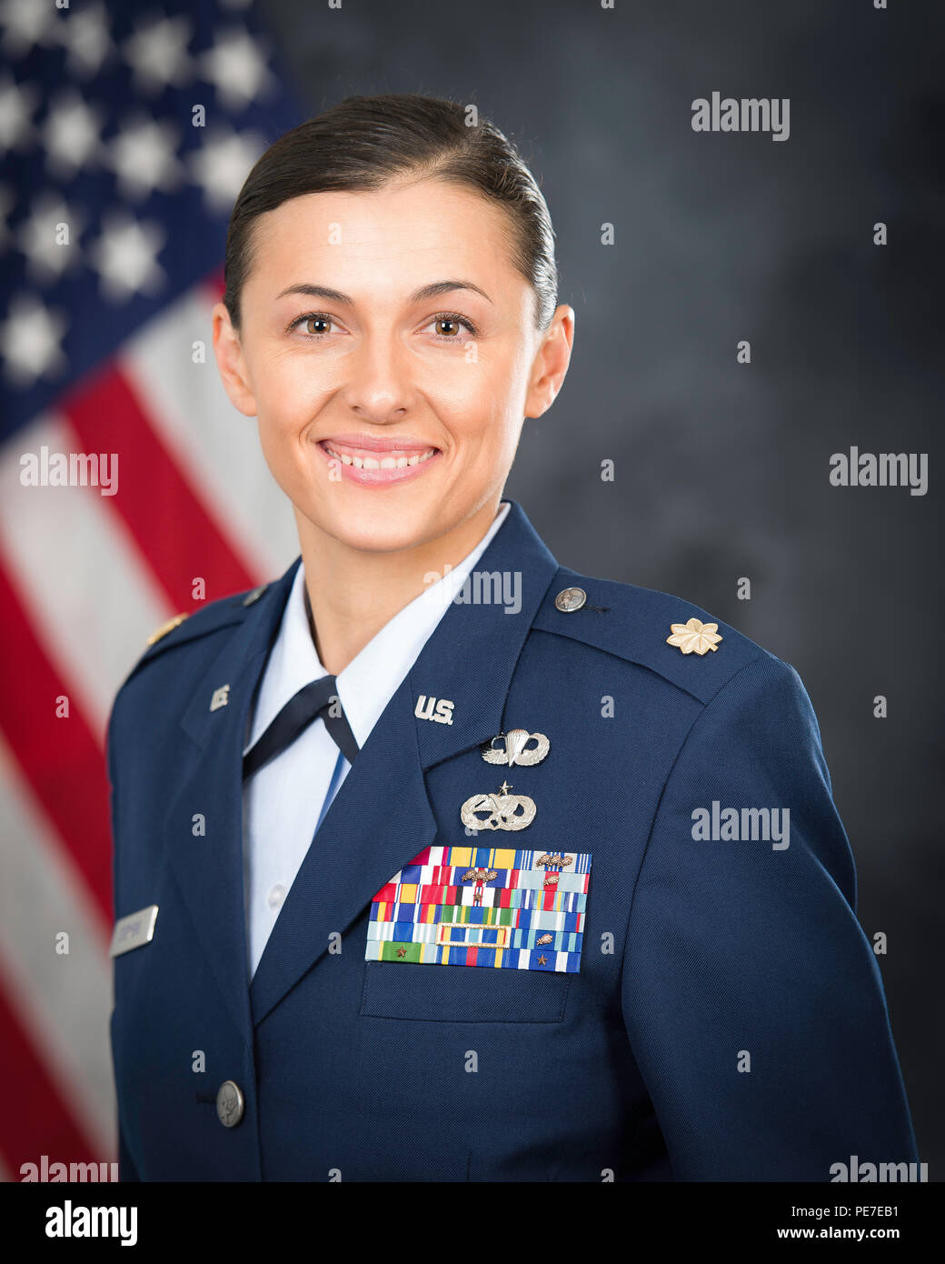 National Intelligence University NIU NATIONAL INTELLIGENCE University