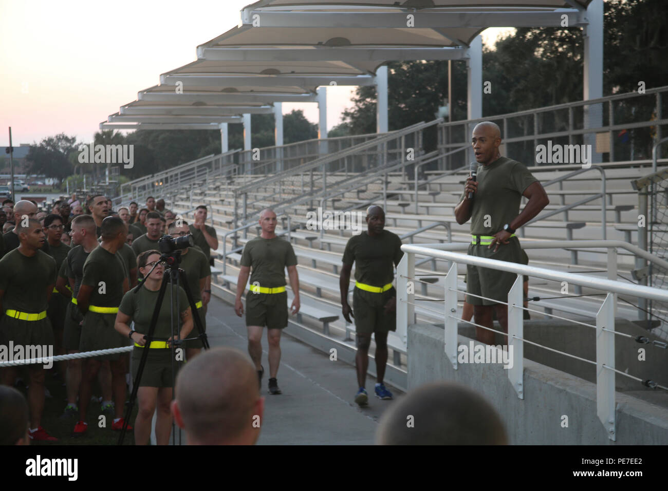 100 year centenial hi-res stock photography and images - Alamy