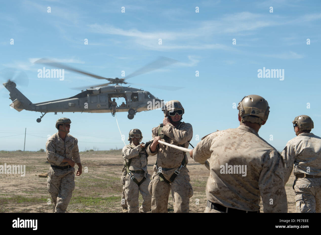 Fight of spie hi-res stock photography and images - Alamy