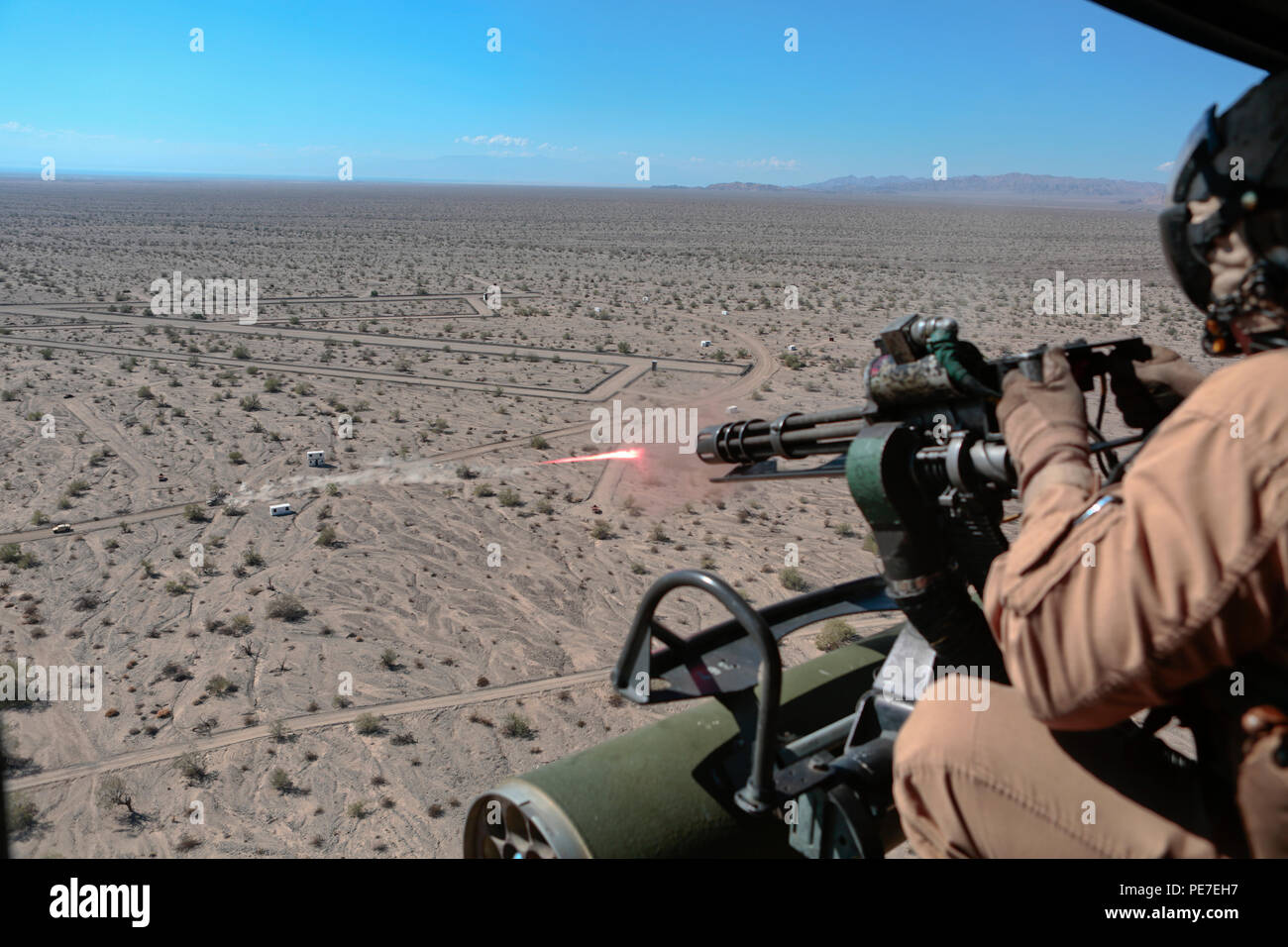 Forward air controller airborne hi-res stock photography and images - Alamy