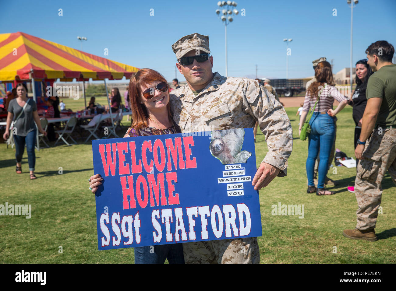 Thomas hatcher hi-res stock photography and images - Alamy