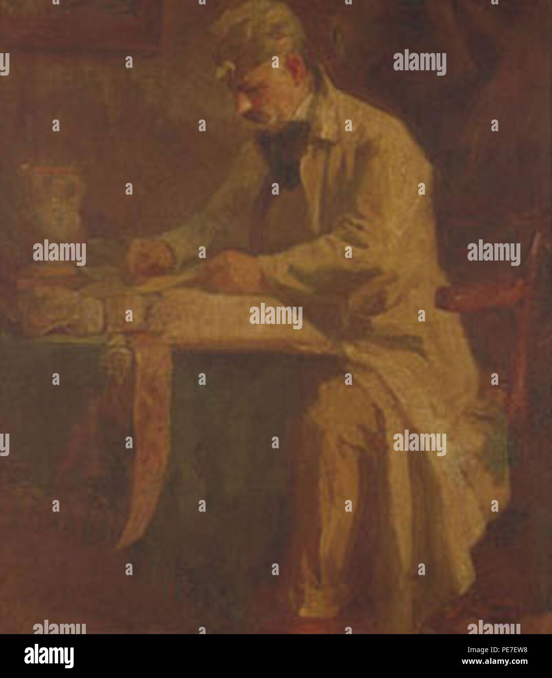 Zachos hi-res stock photography and images - Alamy