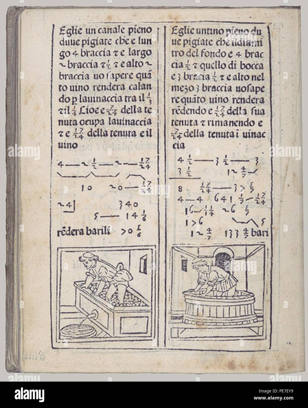 Calandri filippo hi-res stock photography and images - Alamy