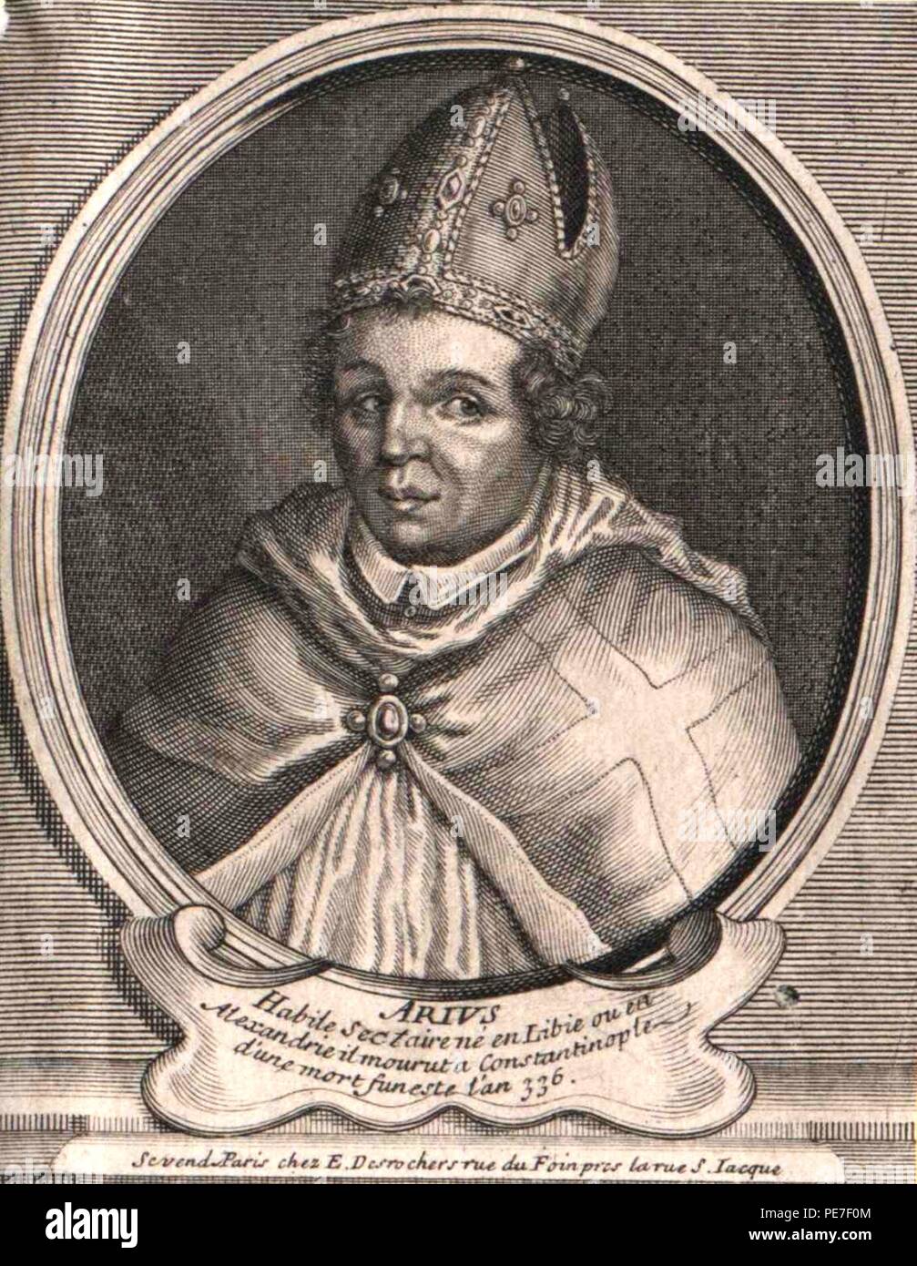 Arius hi-res stock photography and images - Alamy