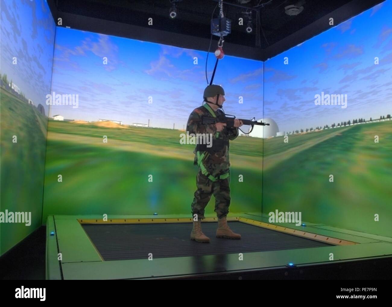 Odt image hi-res stock photography and images - Alamy