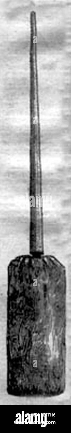 Lucheni hi-res stock photography and images - Alamy