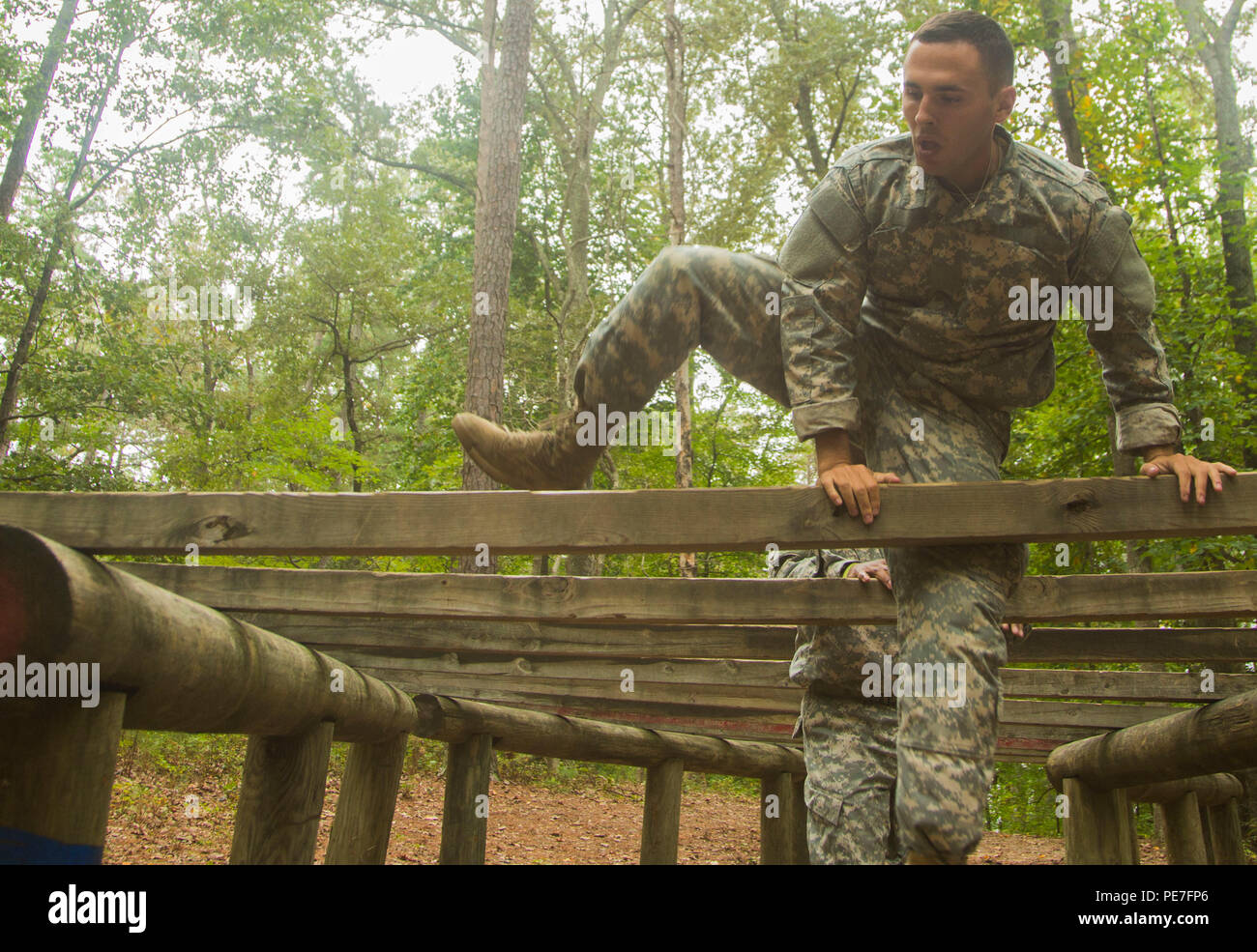 1lt nicholas pisani hi-res stock photography and images - Alamy