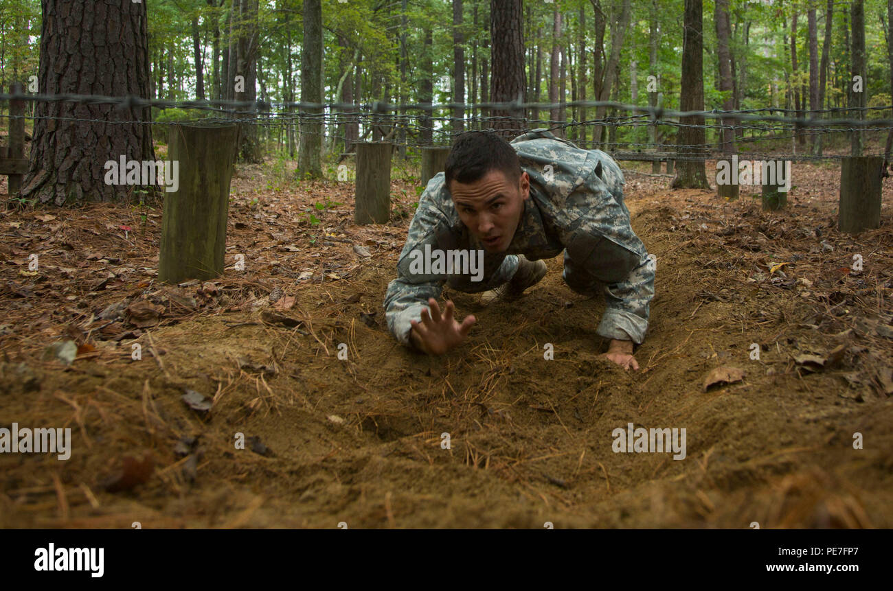 1lt nicholas pisani hi-res stock photography and images - Alamy