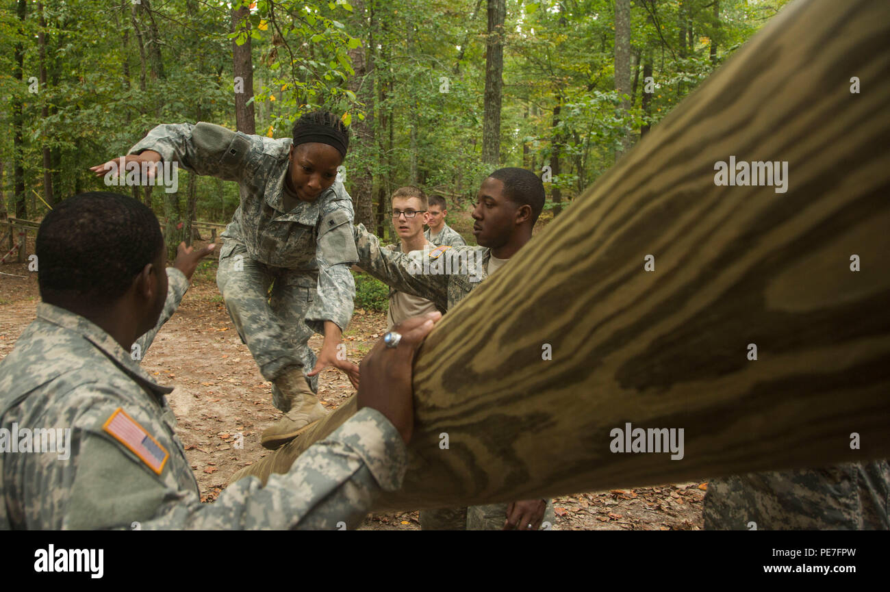 1lt ashley cooper hi-res stock photography and images - Alamy