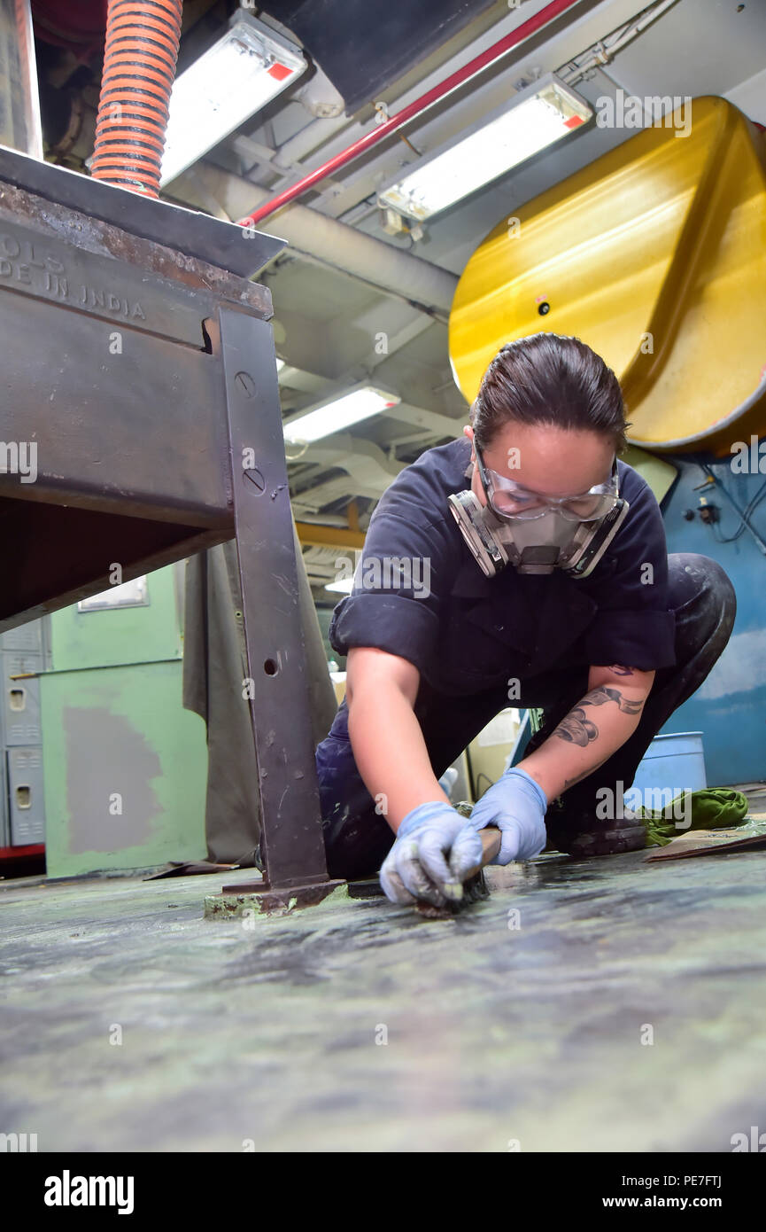 Lynch machine hi-res stock photography and images - Alamy