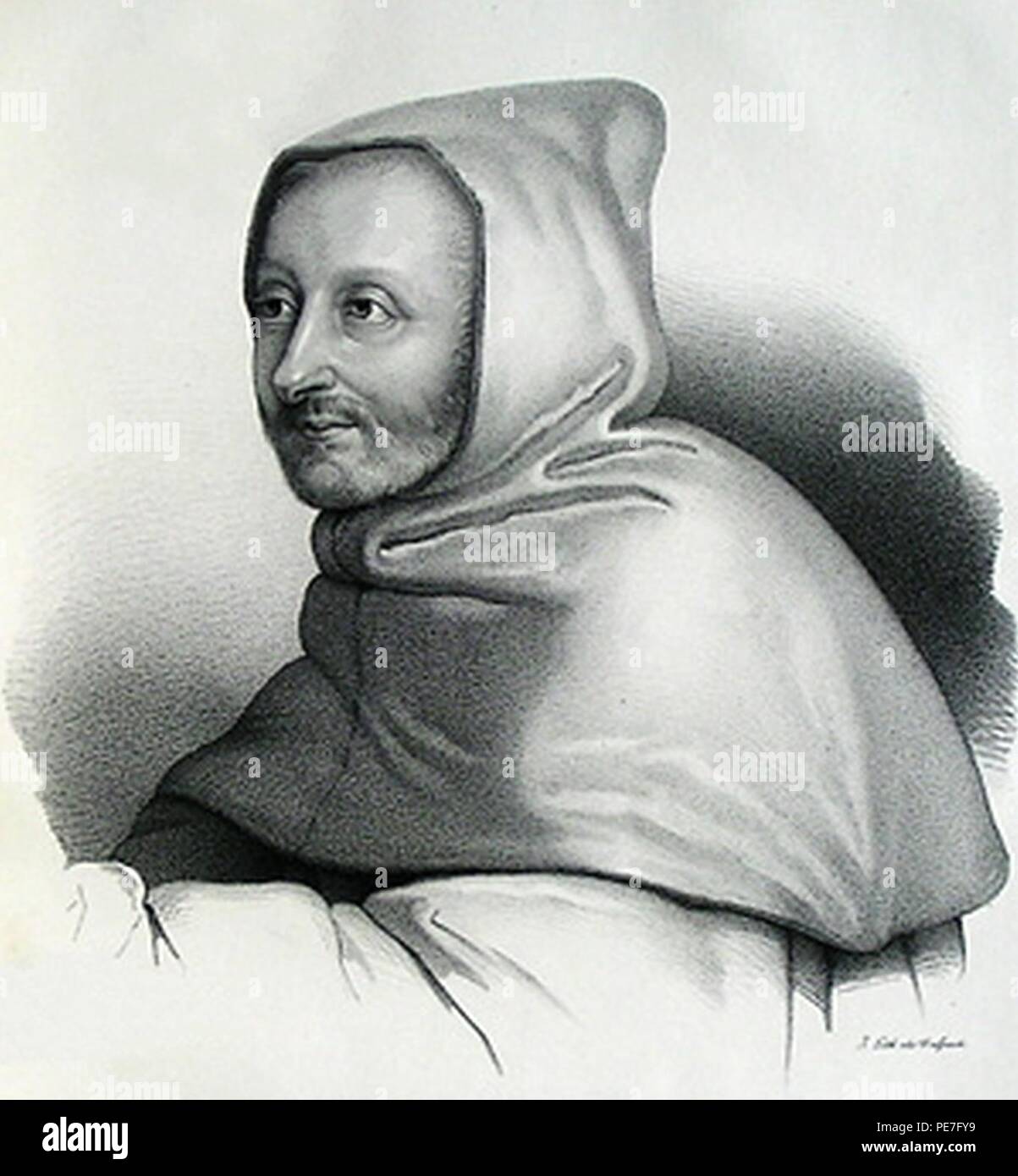 Bouthillier hi-res stock photography and images - Alamy