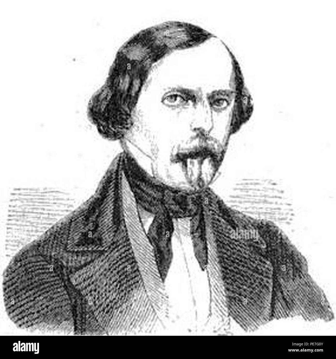 Armand laity hi-res stock photography and images - Alamy