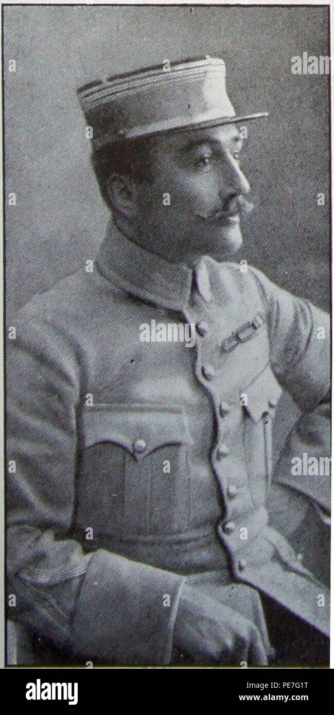 Armand pinsard hi-res stock photography and images - Alamy