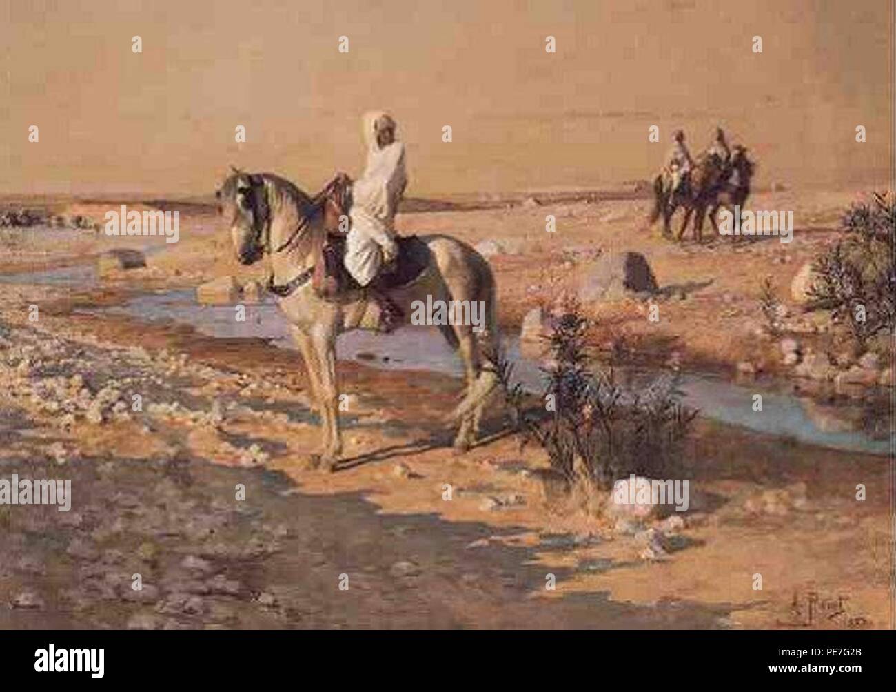 Armand Point Stock Photos & Armand Point Stock Images - Alamy