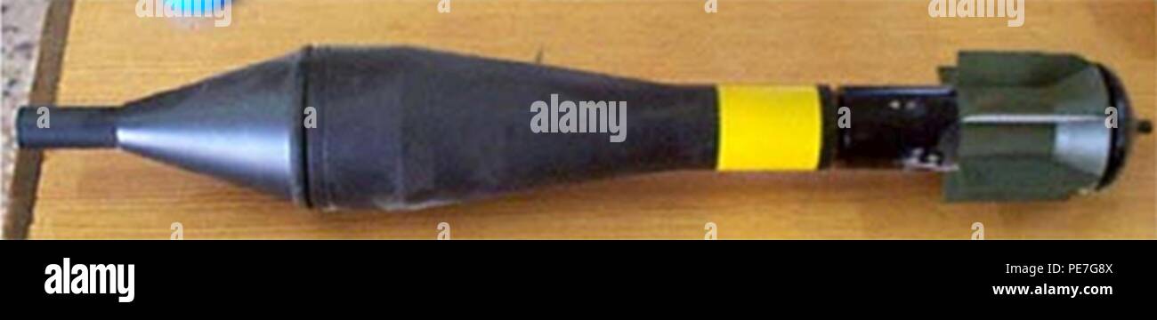 Oig hi-res stock photography and images - Alamy