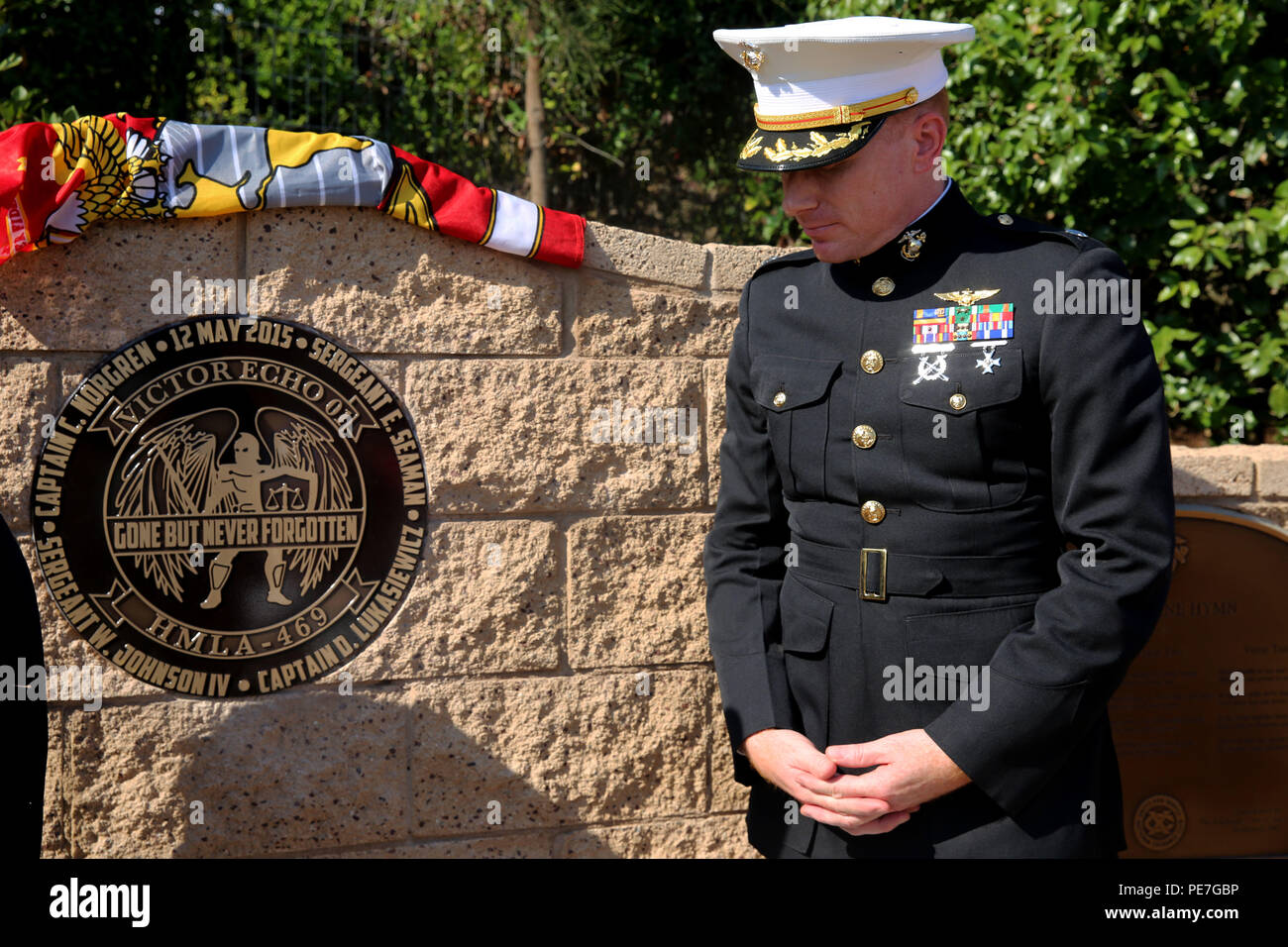 Edward w powers hi-res stock photography and images - Alamy