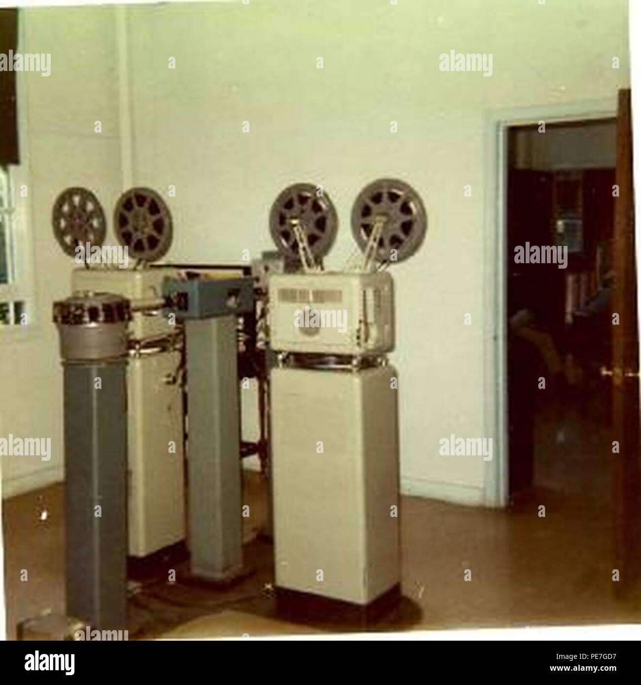 Afrts High Resolution Stock Photography and Images - Alamy