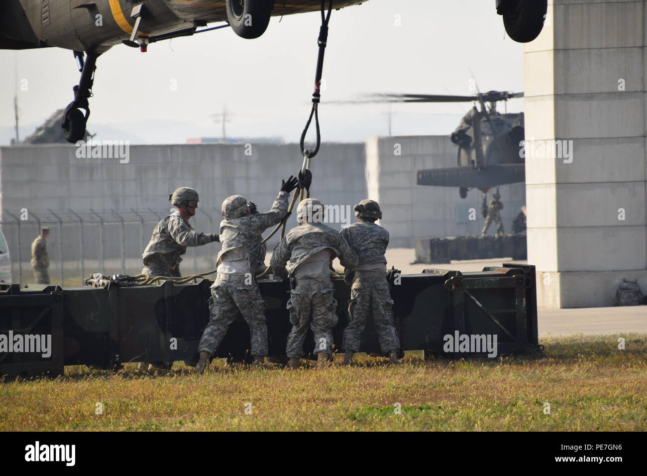 6 52 ada hi-res stock photography and images - Alamy