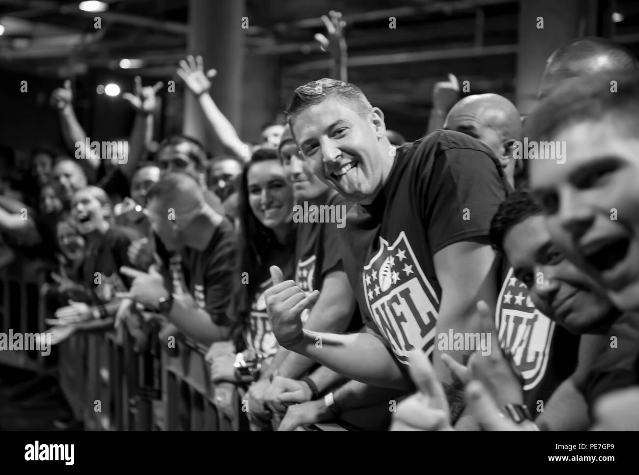 Raf lakenheath Black and White Stock Photos & Images - Alamy