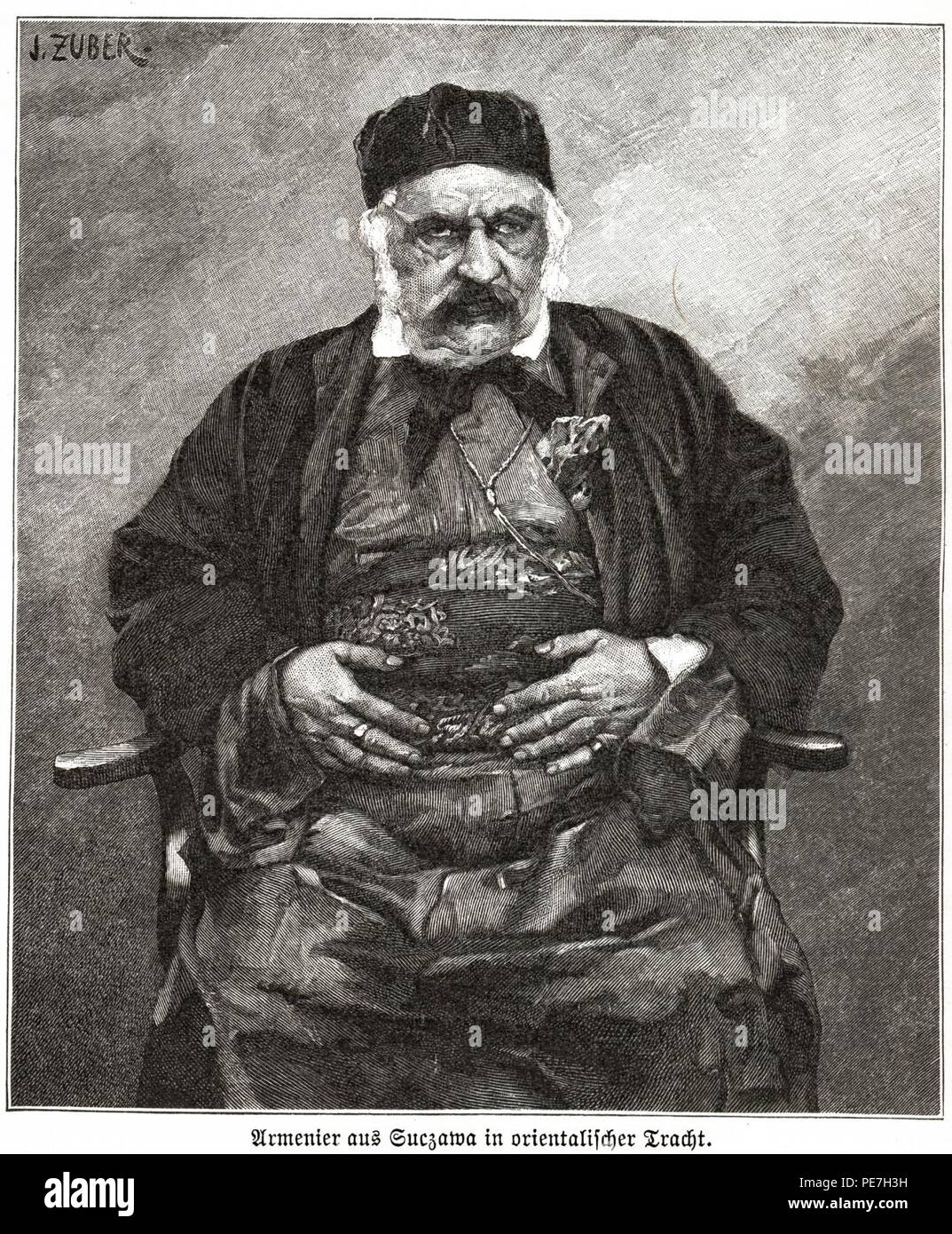 Suczawa hi-res stock photography and images - Alamy