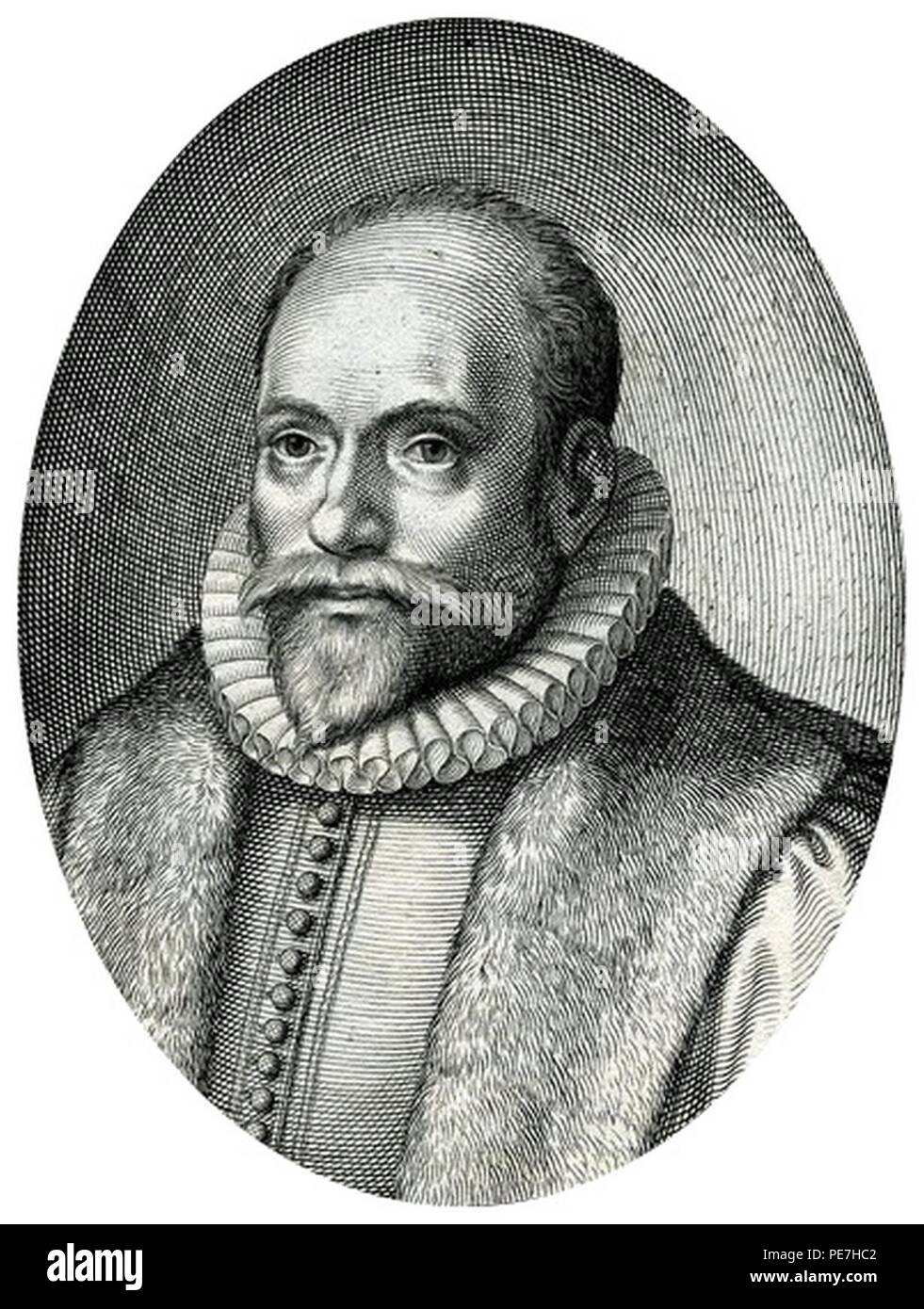 Arminius 5 flopped and cropped Stock Photo - Alamy