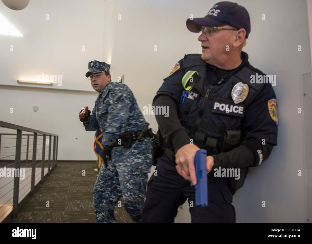 Npase nw det everett hi-res stock photography and images - Alamy